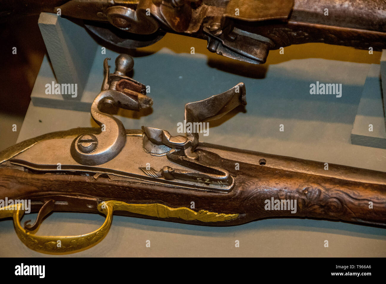 Trésor de panagyurishte Banque de photographies et d’images à haute ...