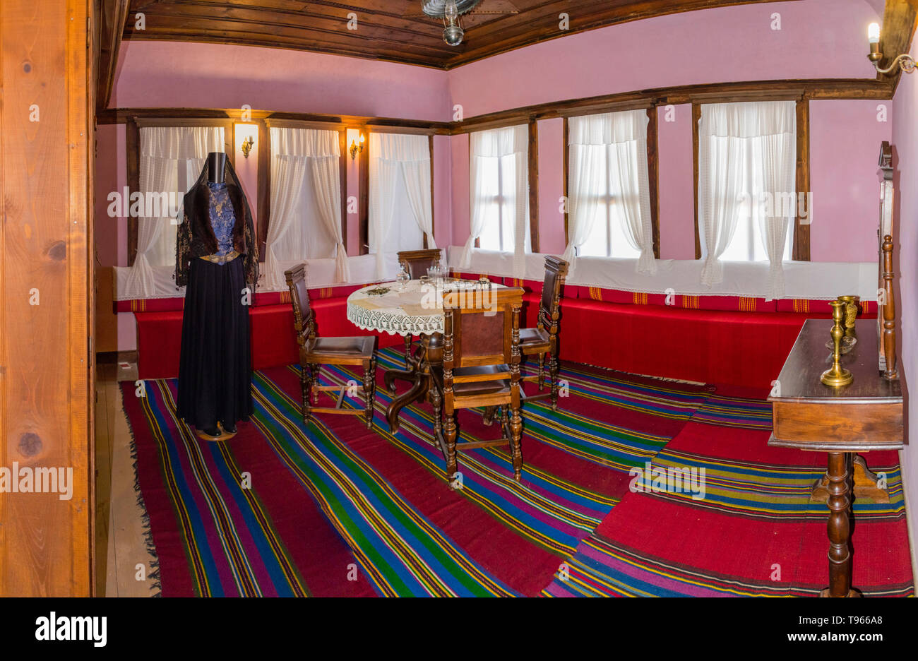 Trésor de panagyurishte Banque de photographies et d’images à haute ...