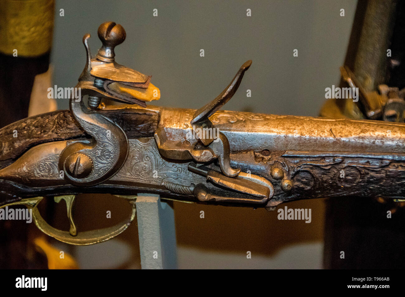 Trésor de panagyurishte Banque de photographies et d’images à haute ...