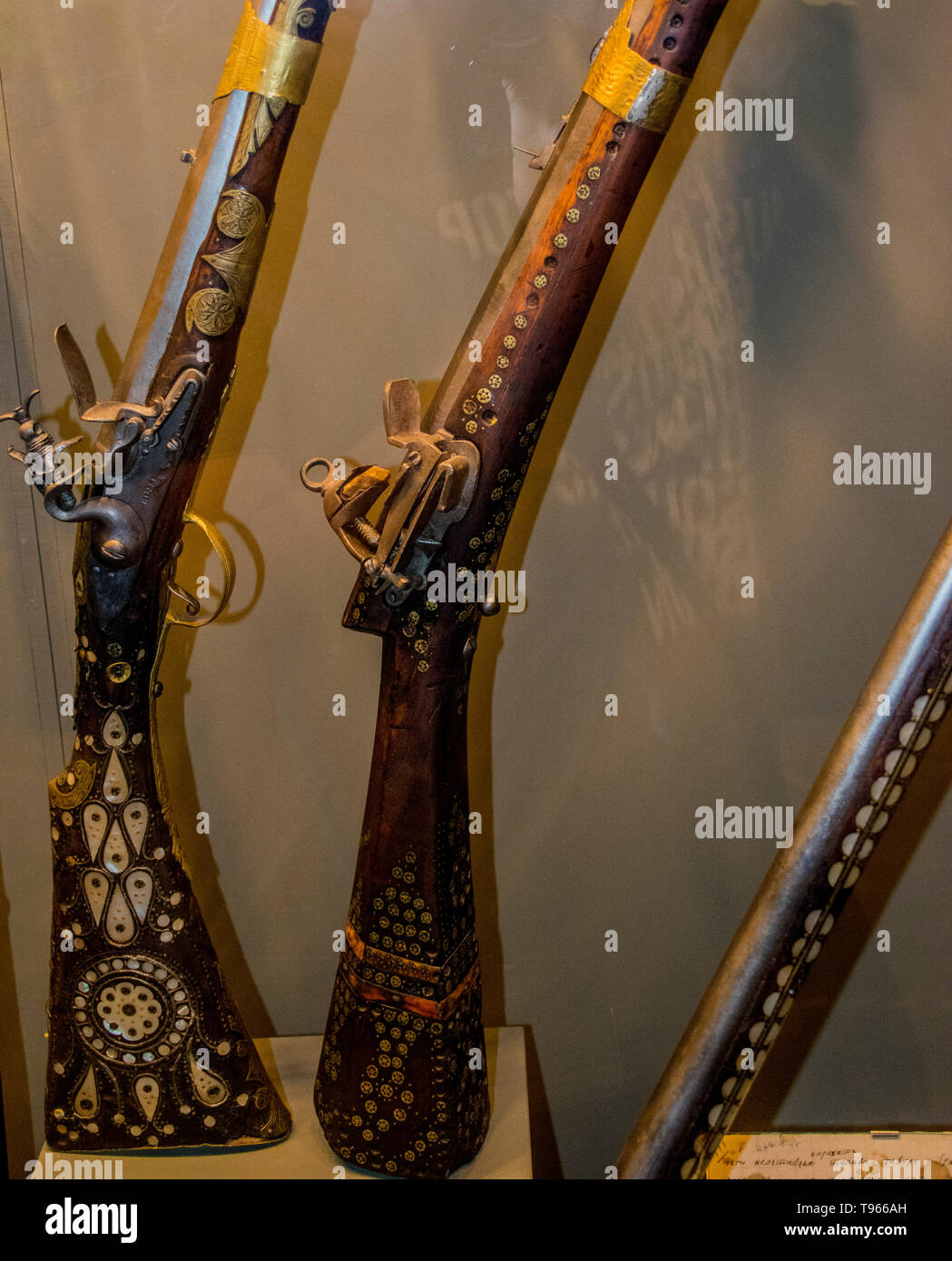 Trésor de panagyurishte Banque de photographies et d’images à haute ...