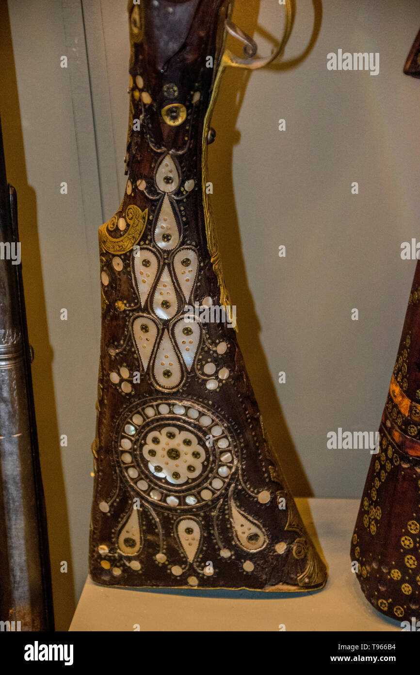 Trésor de panagyurishte Banque de photographies et d’images à haute ...