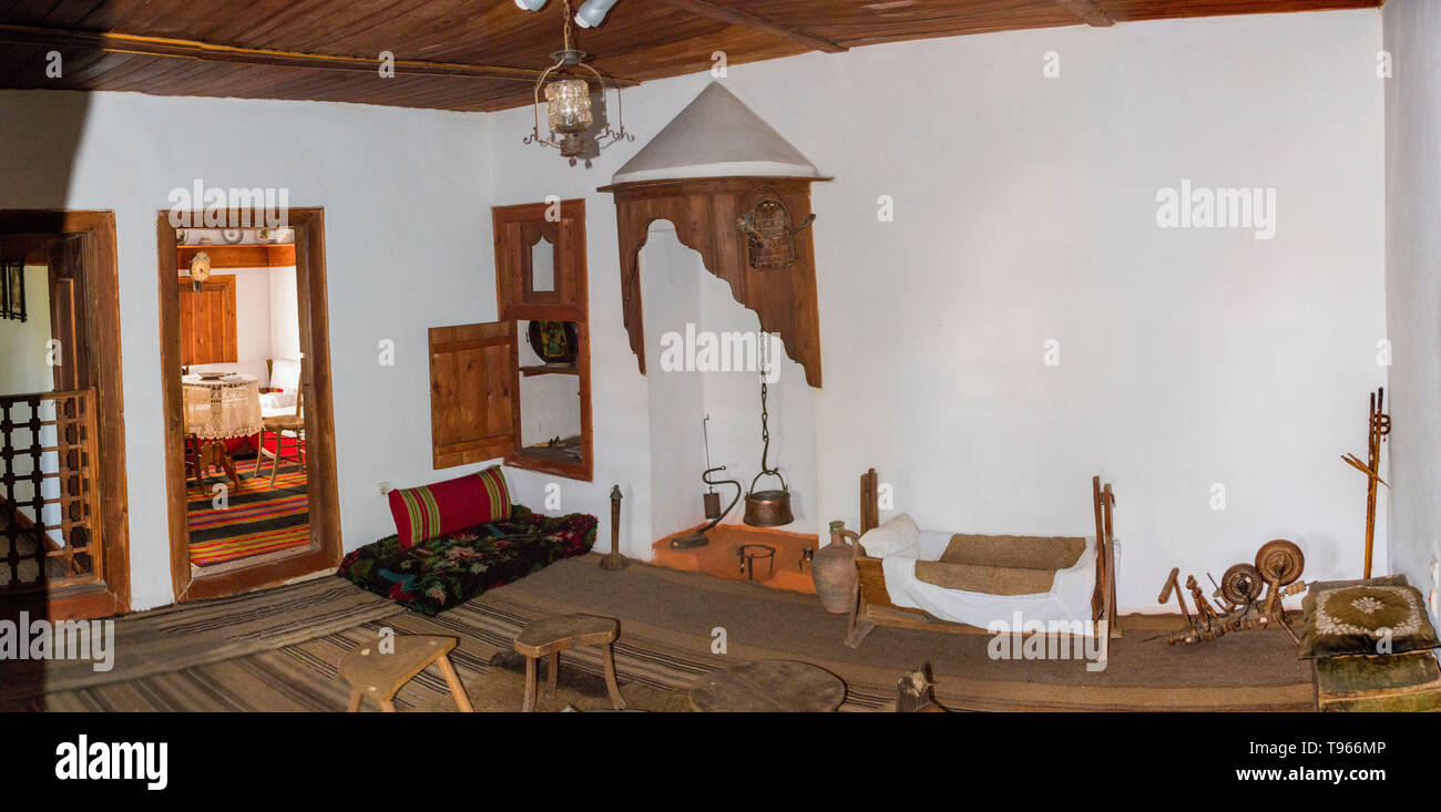 Trésor de panagyurishte Banque de photographies et d’images à haute ...