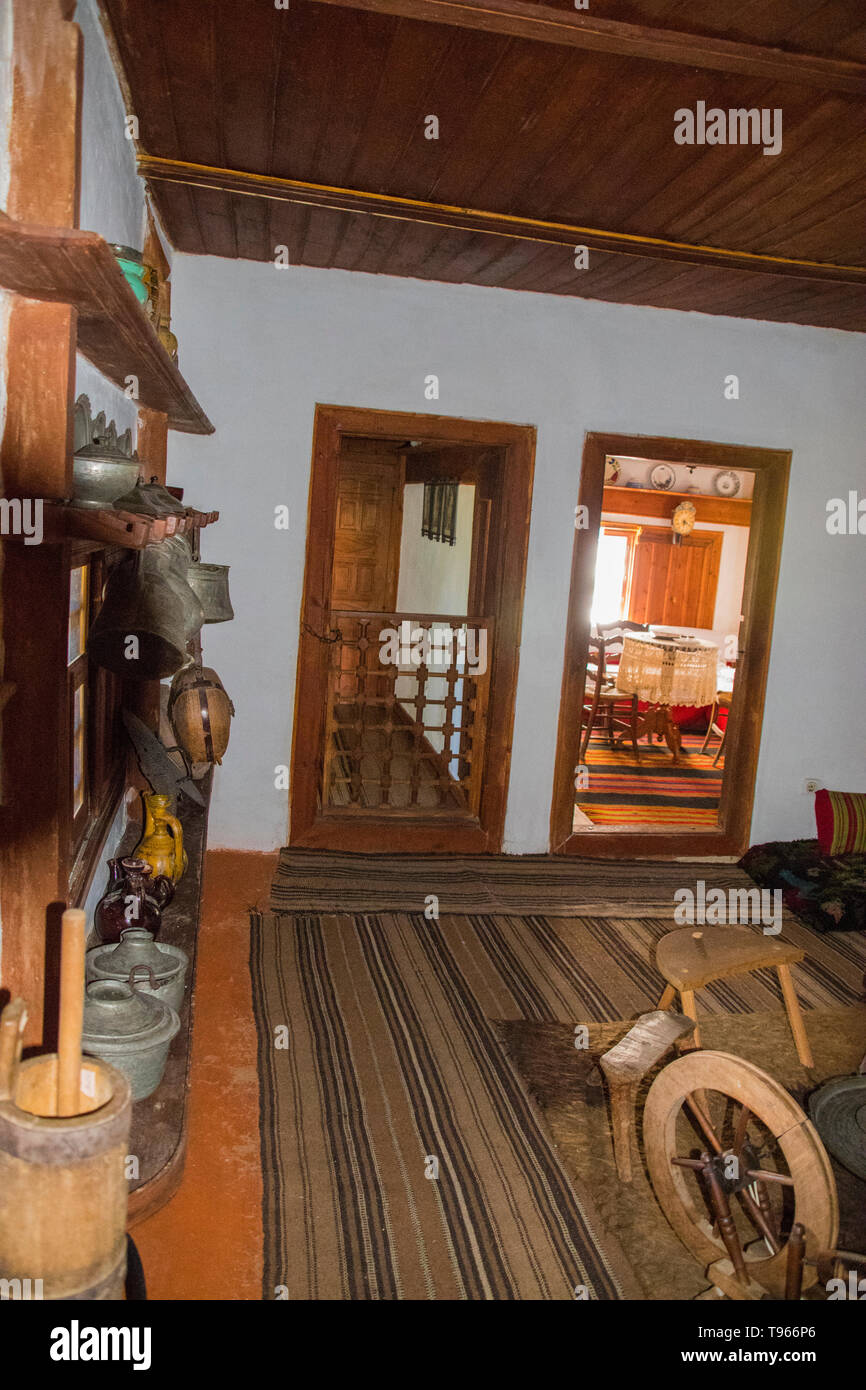 Trésor de panagyurishte Banque de photographies et d’images à haute ...