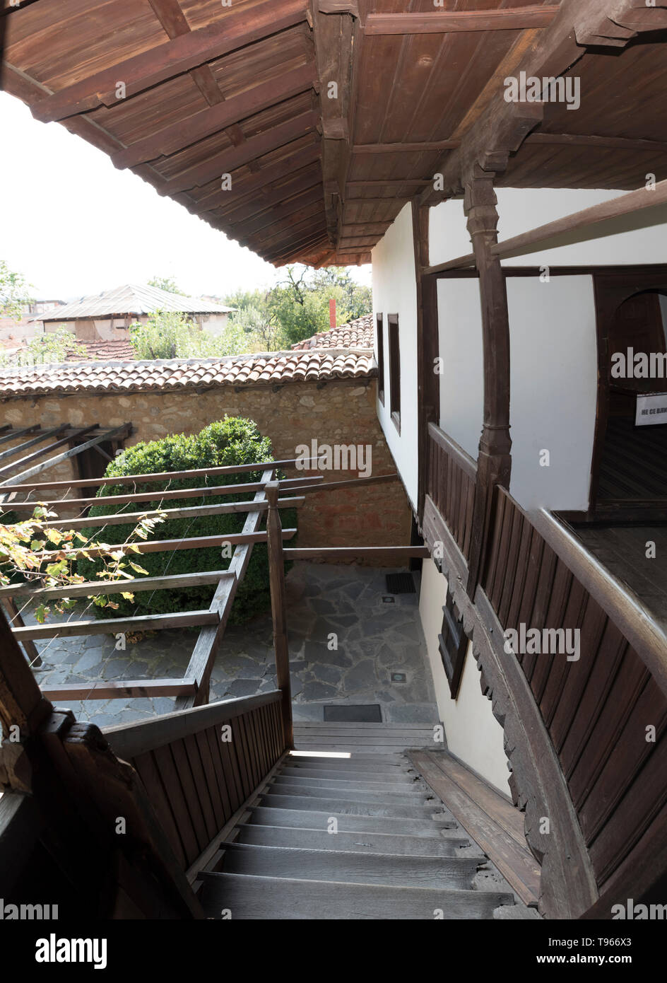 Trésor de panagyurishte Banque de photographies et d’images à haute ...