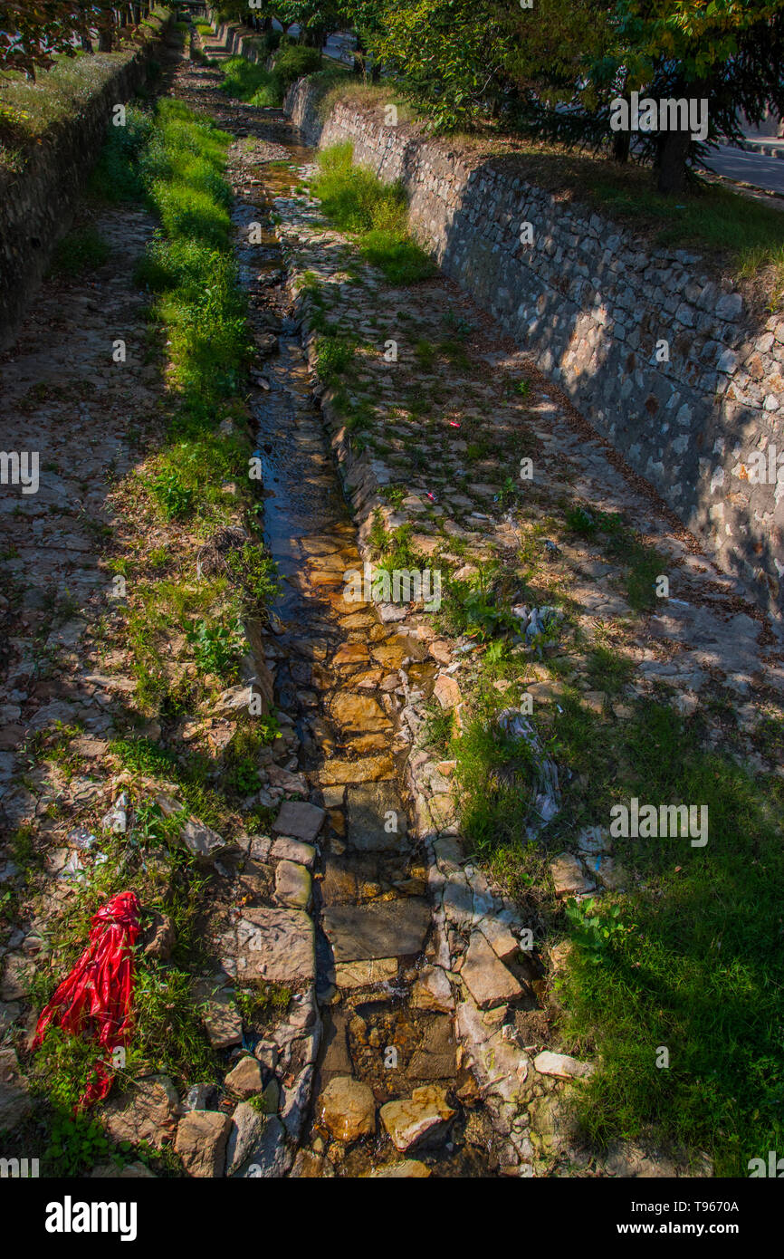 Trésor de panagyurishte Banque de photographies et d’images à haute ...