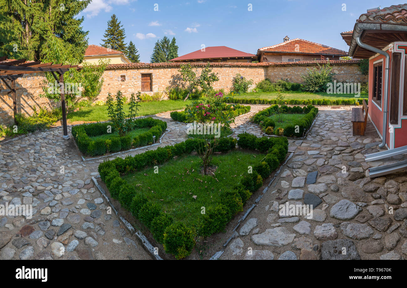 Trésor de panagyurishte Banque de photographies et d’images à haute ...