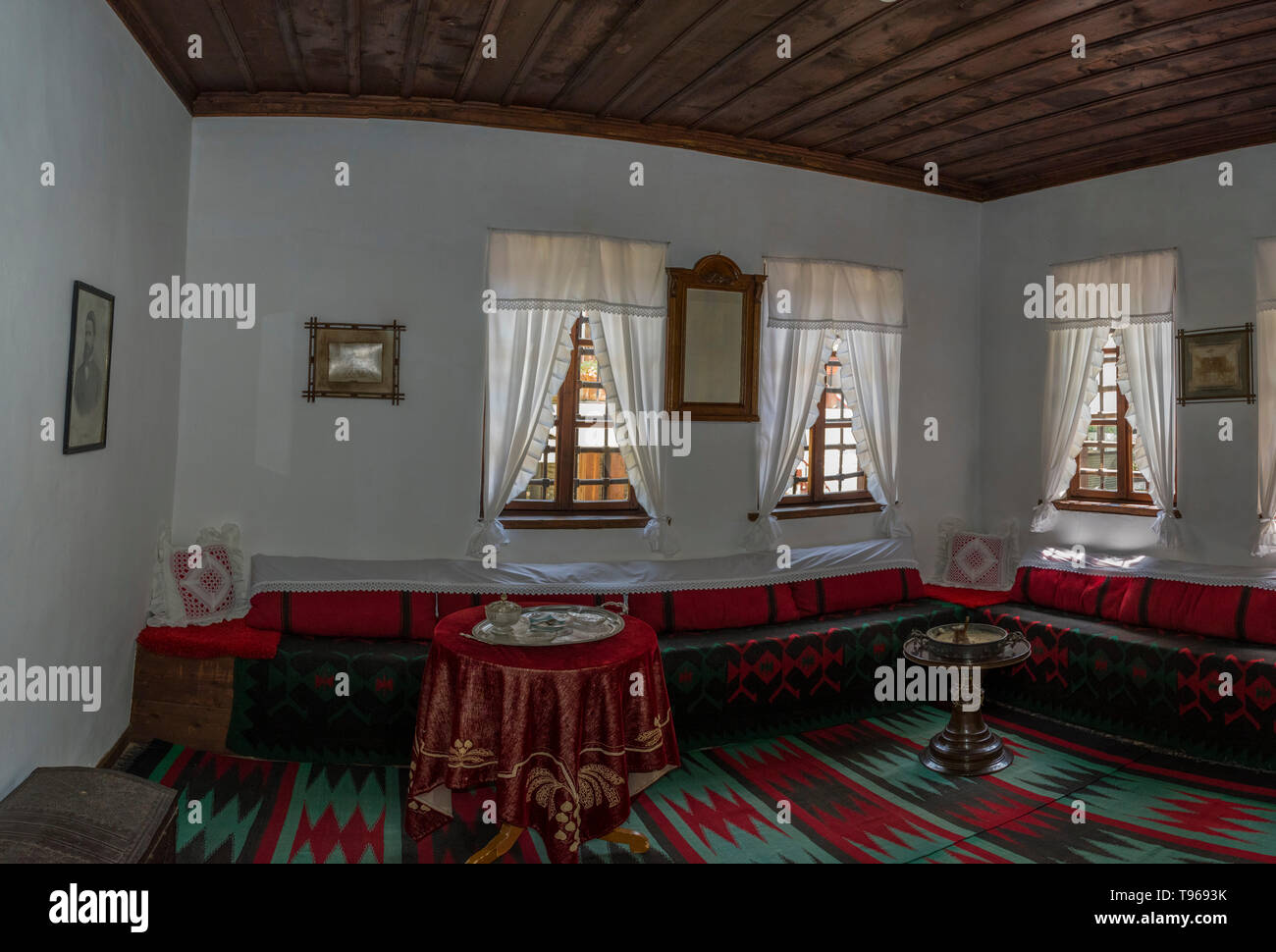 Trésor de panagyurishte Banque de photographies et d’images à haute ...