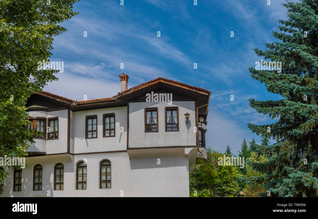 Trésor de panagyurishte Banque de photographies et d’images à haute ...