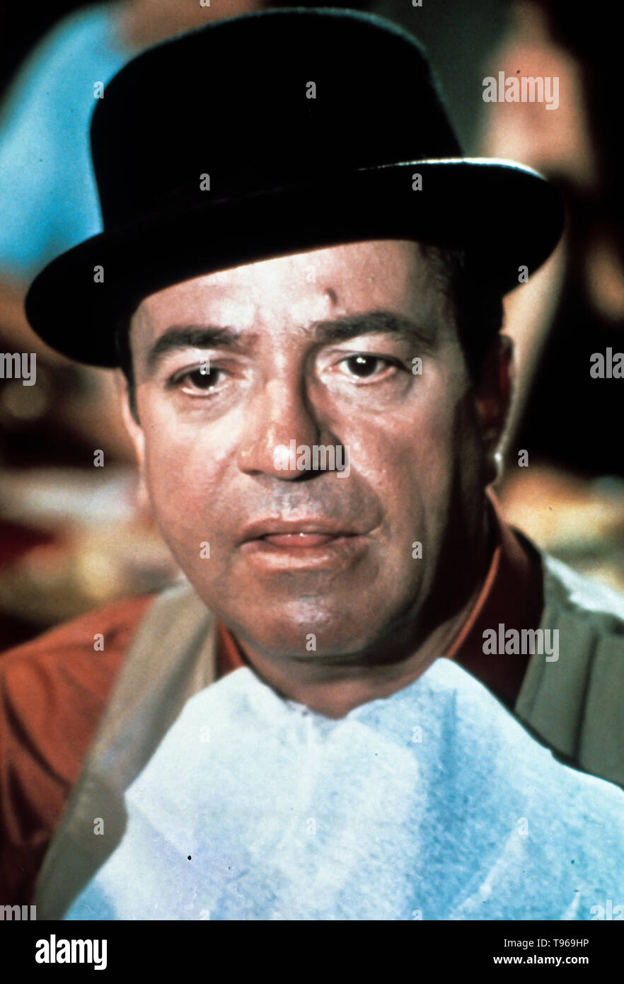 David doyle Banque de photographies et d’images à haute résolution - Alamy