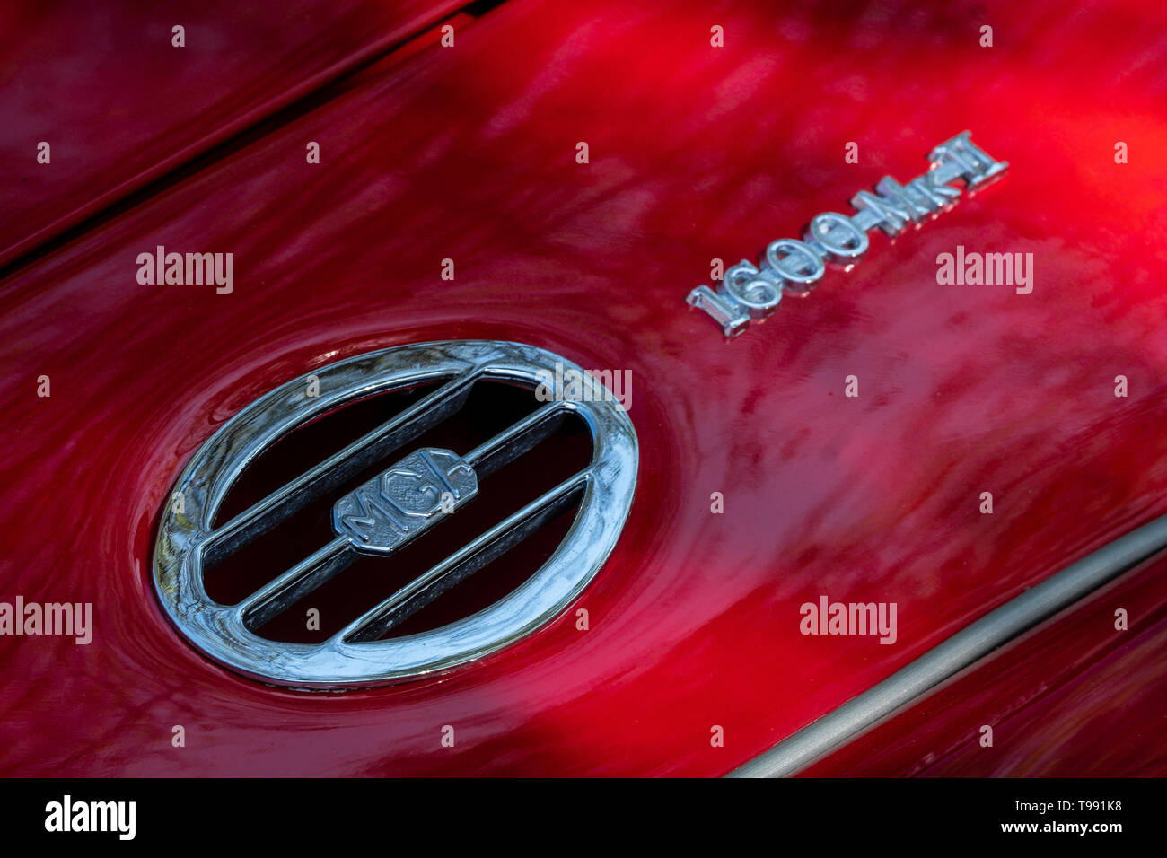 Mga mkll Banque de photographies et d’images à haute résolution - Alamy