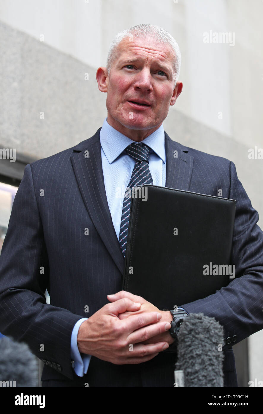 Jack renshaw Banque de photographies et d’images à haute résolution - Alamy