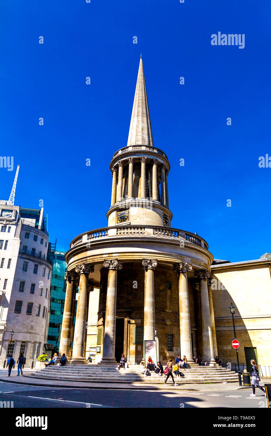 Les ames Banque de photographies et d’images à haute résolution - Alamy