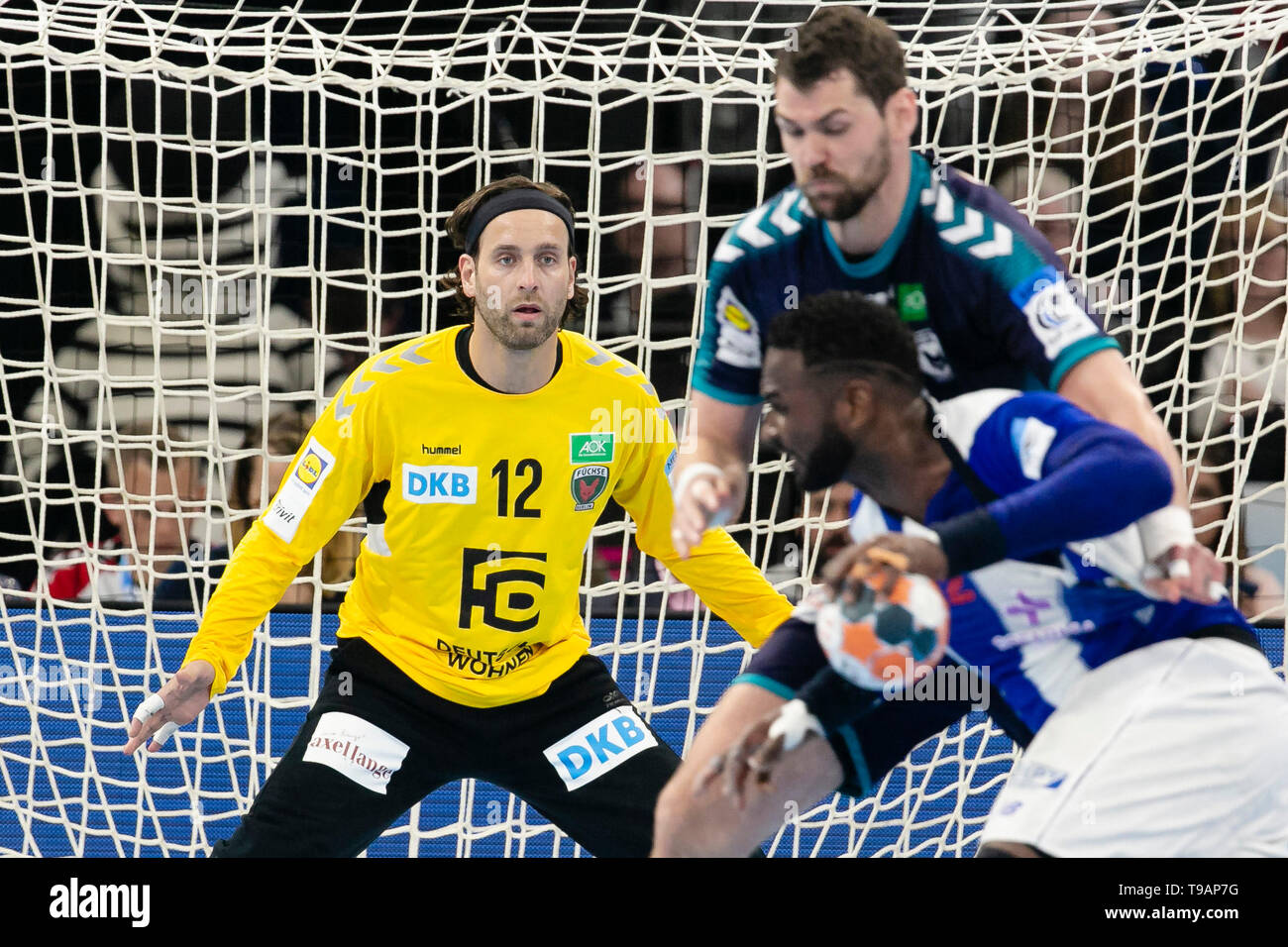 Victor manuel iturizza alvarez Banque de photographies et d’images à ...