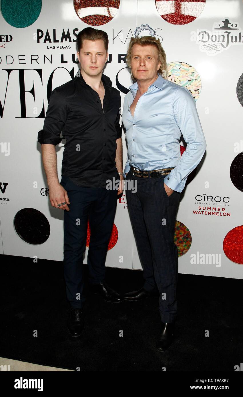 Van ling Banque de photographies et d’images à haute résolution - Alamy