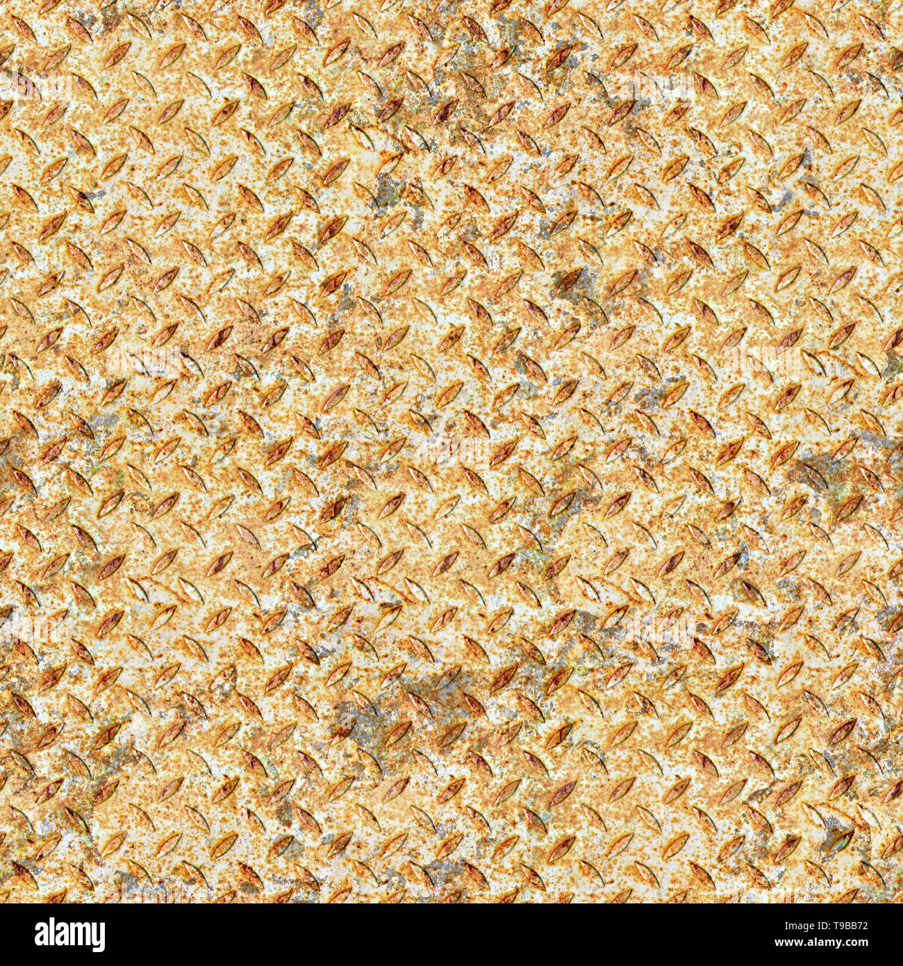 Diamond texture Banque de photographies et d’images à haute résolution ...