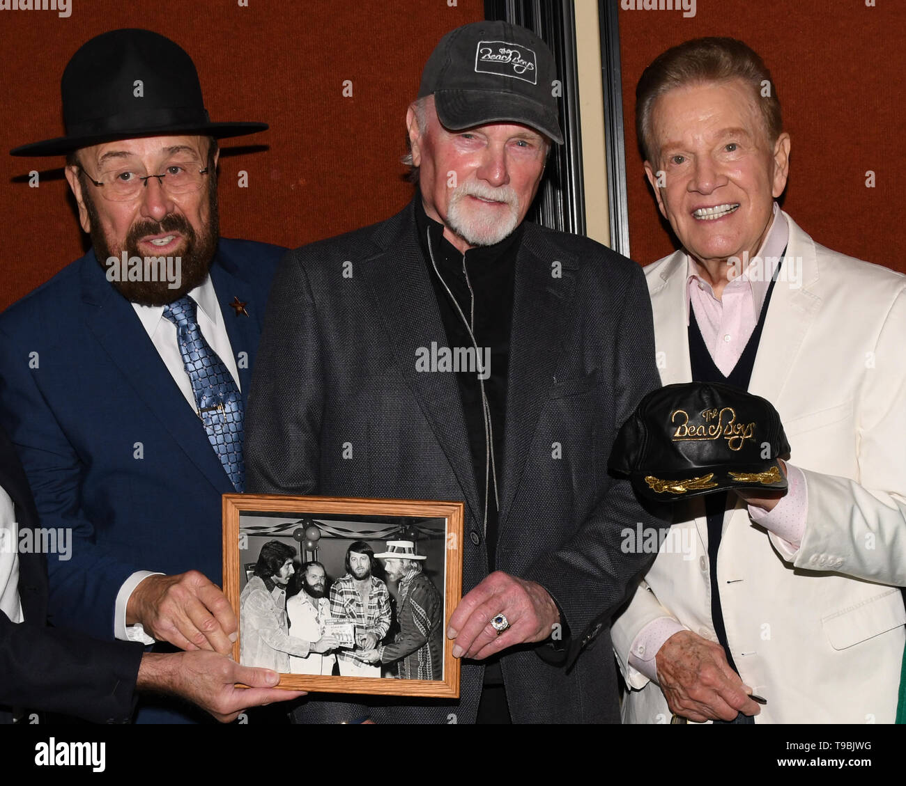 Fusil de chasse tom kelly Banque de photographies et d’images à haute ...