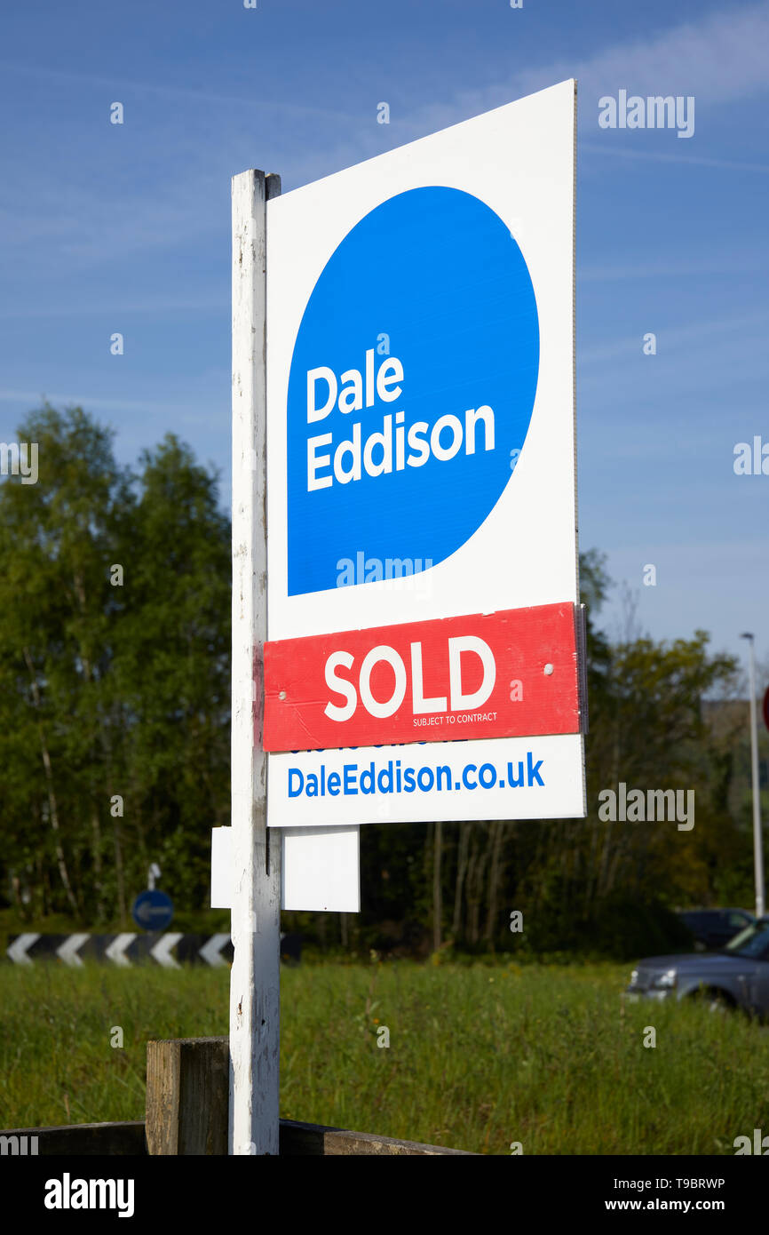 Dale eddison Banque de photographies et d’images à haute résolution - Alamy