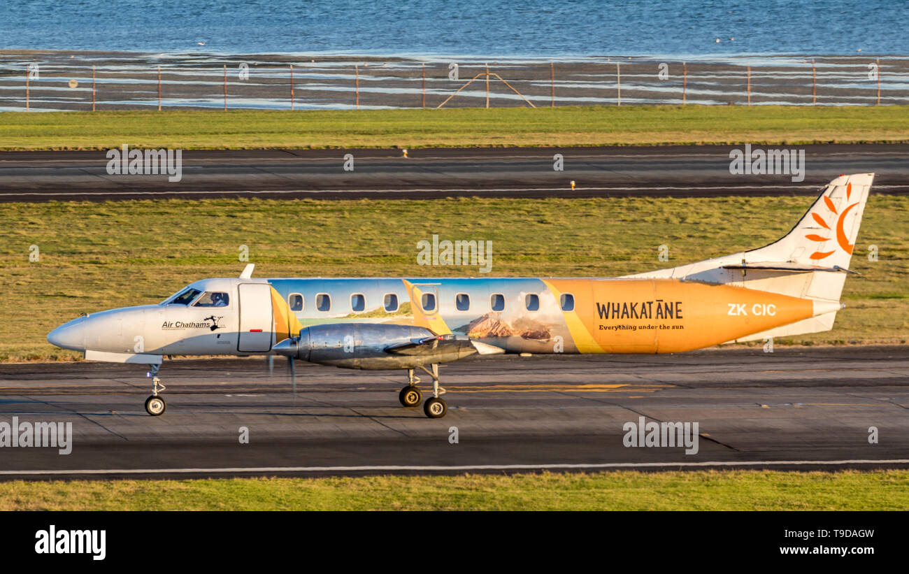 Logo cic Banque de photographies et d’images à haute résolution - Alamy