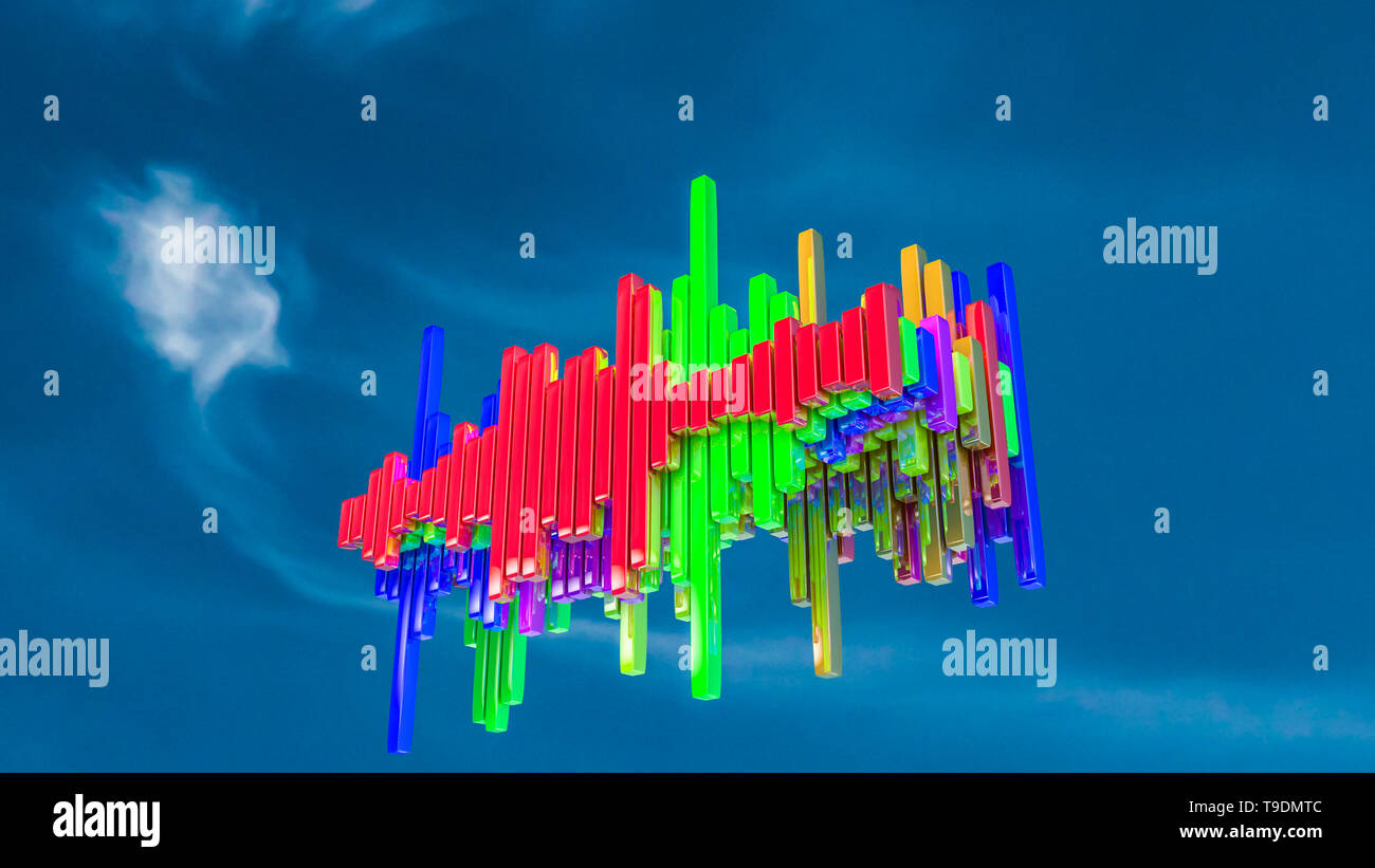 Sky chart Banque de photographies et d’images à haute résolution - Alamy
