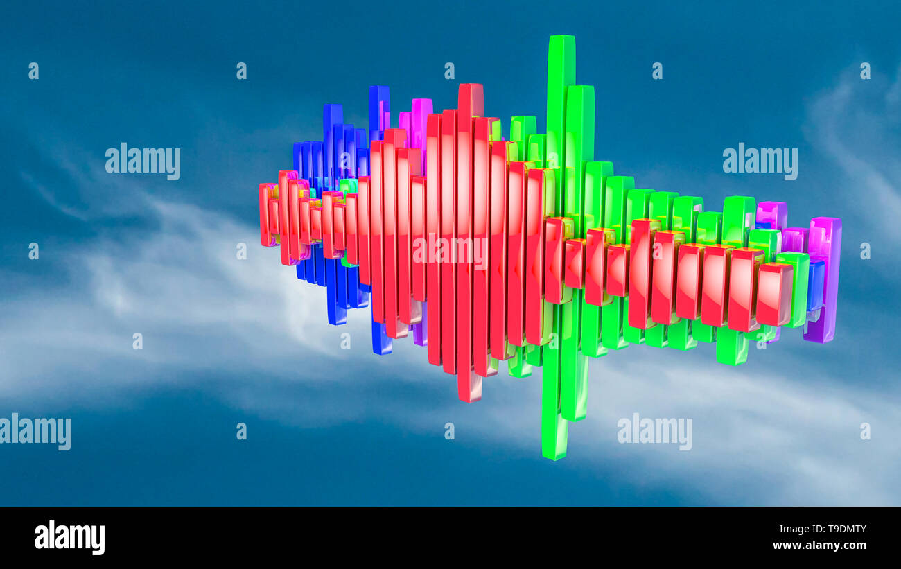 Sky chart Banque de photographies et d’images à haute résolution - Alamy