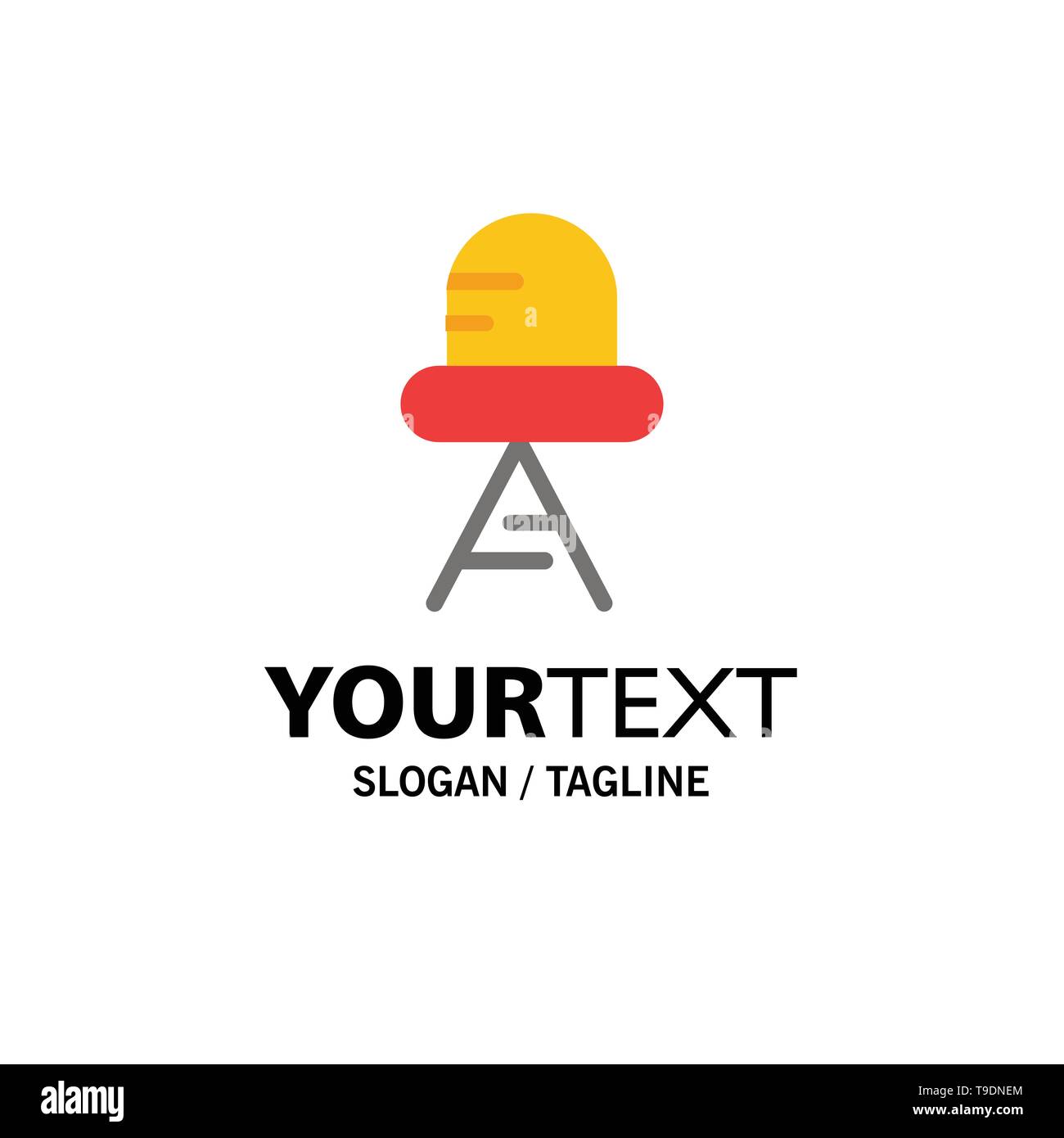 Diode led Banque d'images vectorielles - Alamy