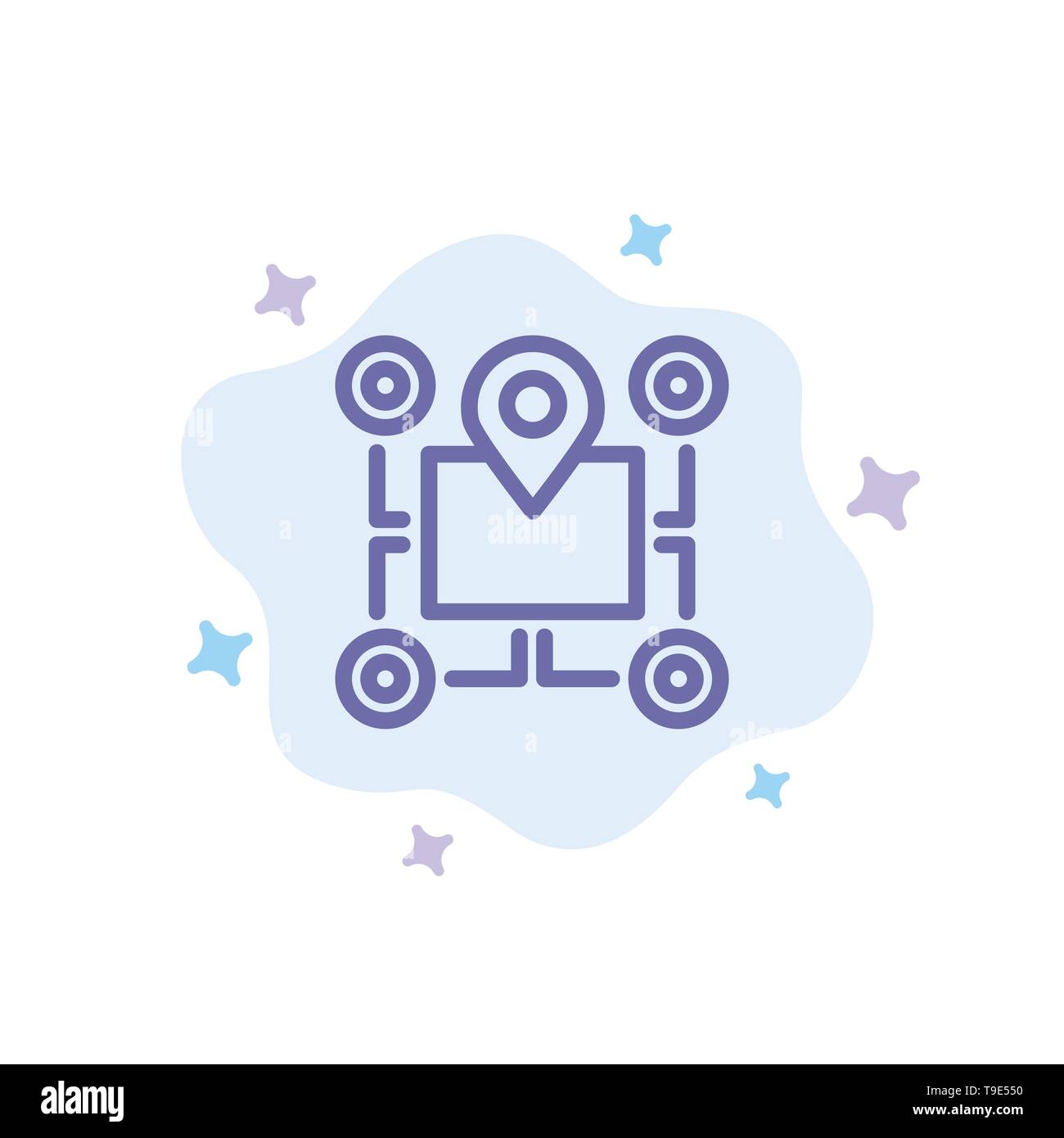 Carte du monde grec Banque d'images vectorielles - Page 2 - Alamy