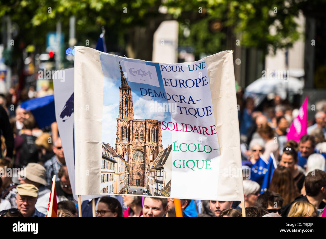 Devise française paris Banque de photographies et d’images à haute ...