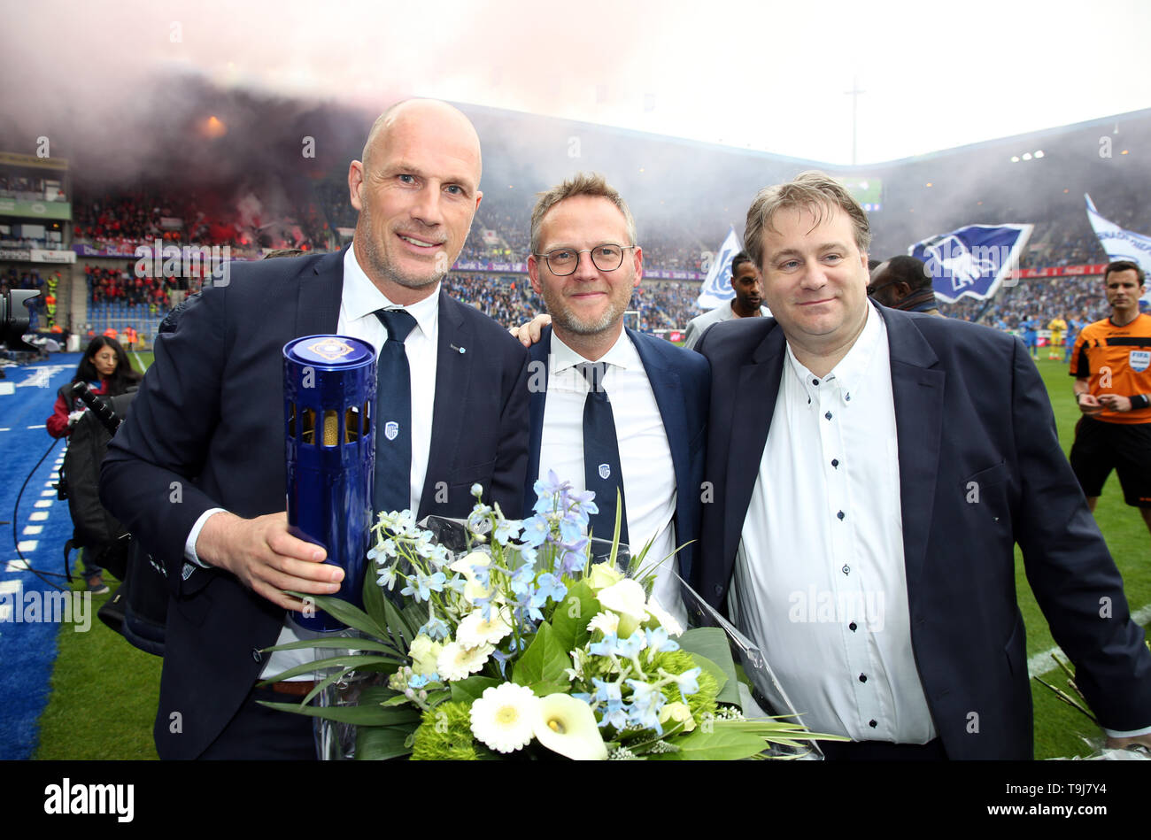 Erik gerits Banque de photographies et d’images à haute résolution - Alamy