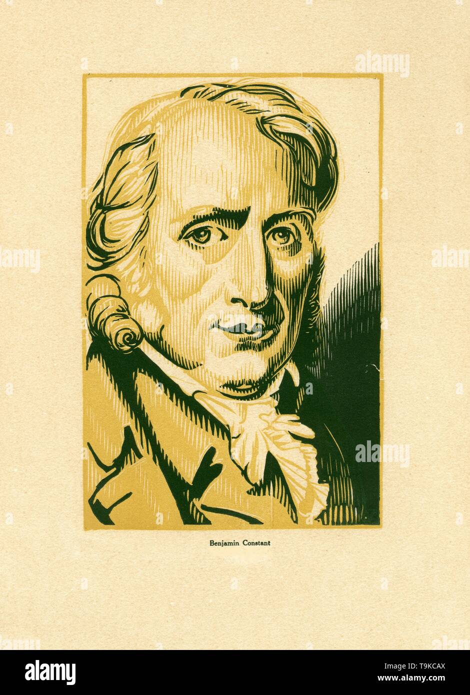 Pierre eugene vibert Banque de photographies et d’images à haute ...