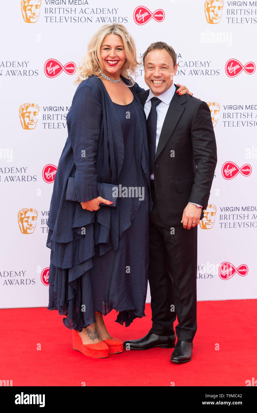 Hannah walters Banque de photographies et d’images à haute résolution ...