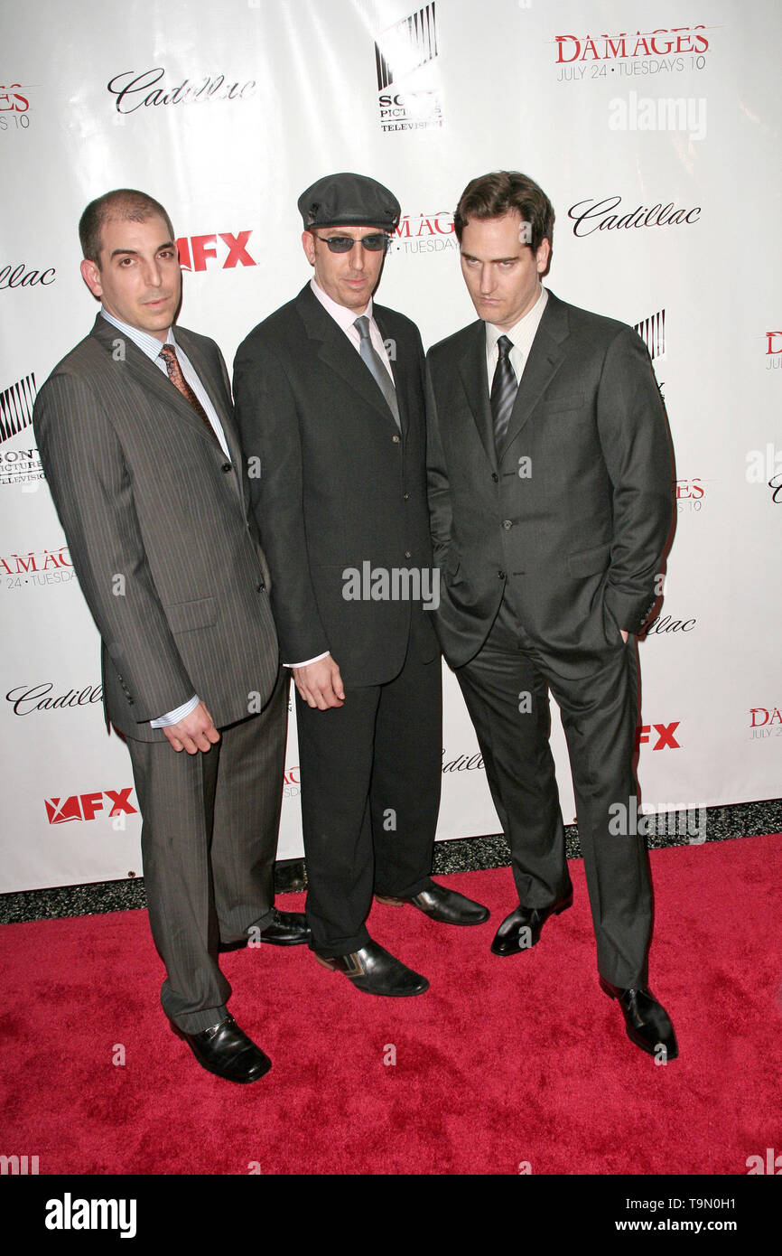 Glenn kessler Banque de photographies et d’images à haute résolution ...