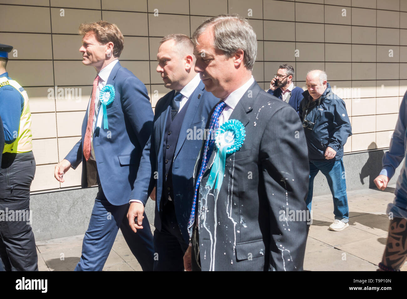 Nigel dawson Banque de photographies et d’images à haute résolution - Alamy