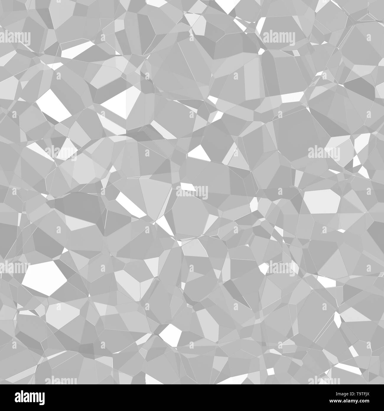 Texture cristal Banque de photographies et d’images à haute résolution ...