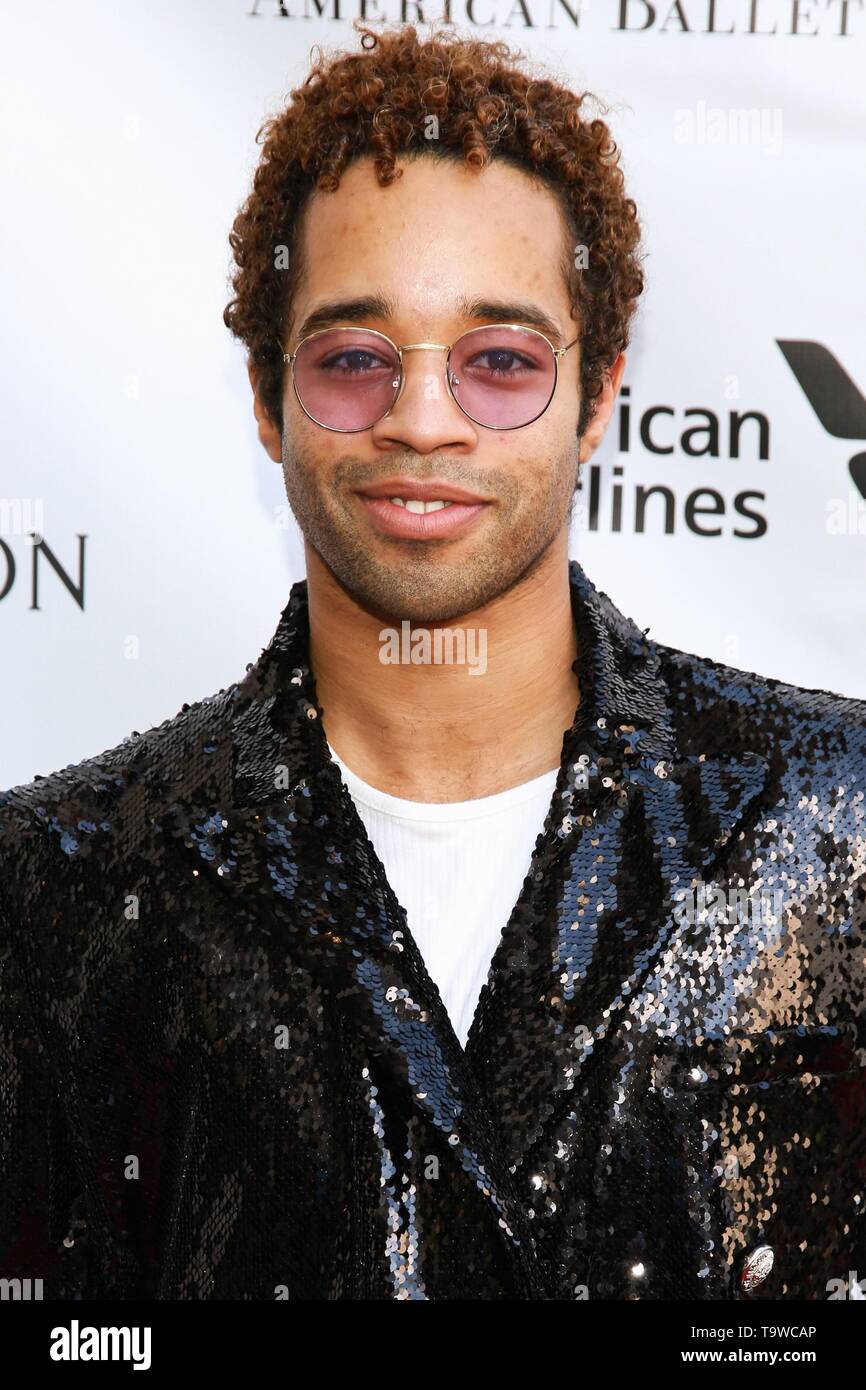 Gabe stone shayer Banque de photographies et d’images à haute ...