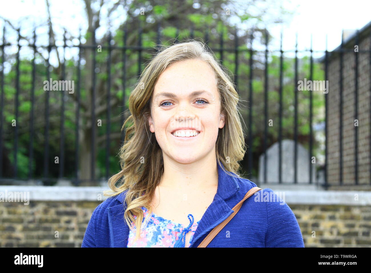 Simmonds page Banque de photographies et d’images à haute résolution ...