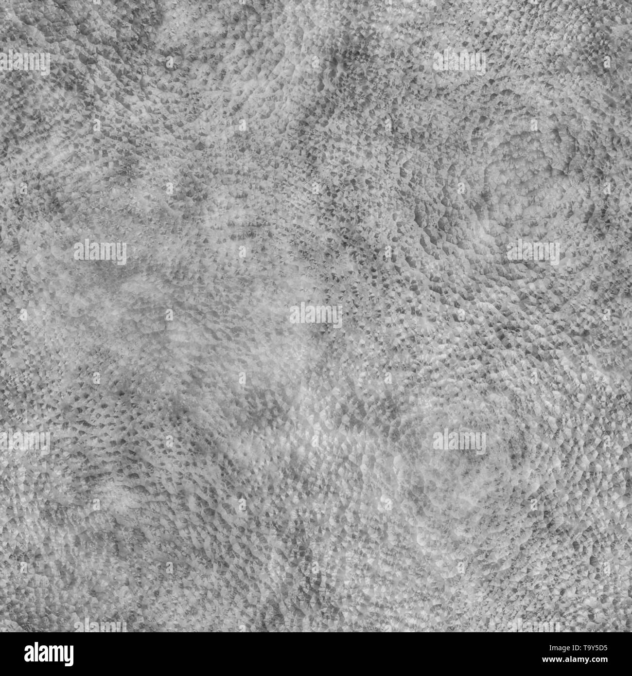 Rhino skin texture Banque de photographies et d’images à haute ...