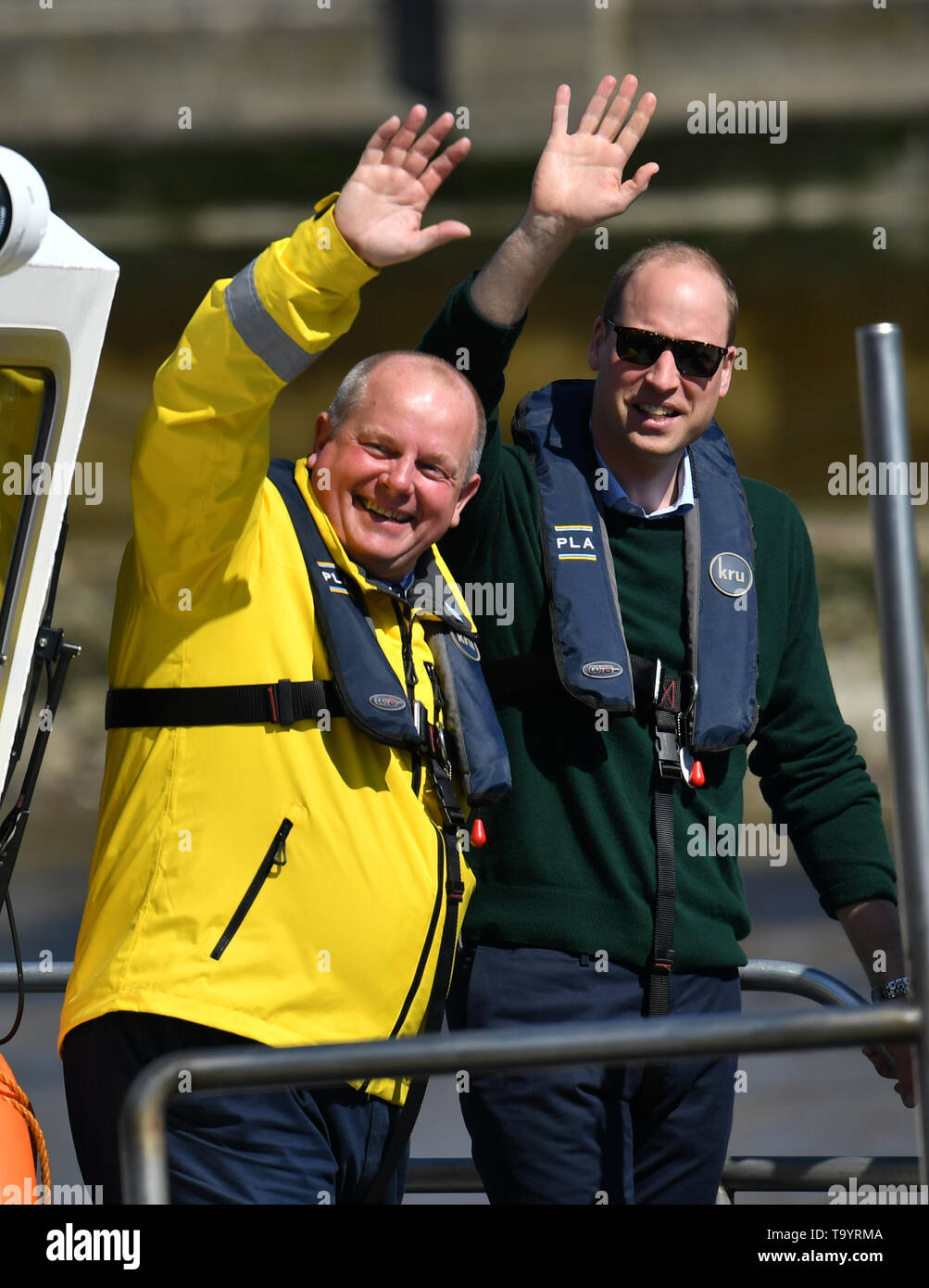 Campagne de cambridge Banque de photographies et d’images à haute ...