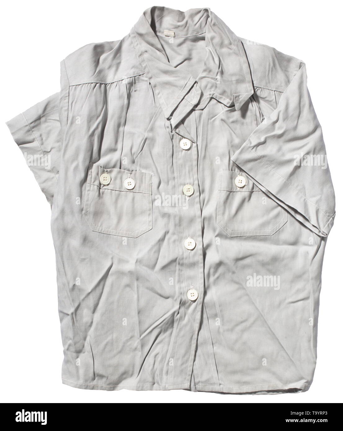 Bdm girls Banque de photographies et d’images à haute résolution - Page ...