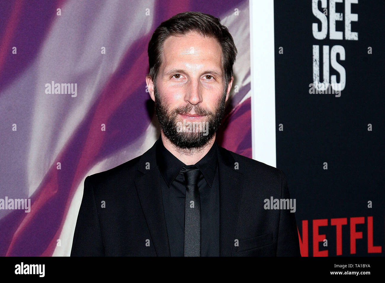 Blake delong Banque de photographies et d’images à haute résolution - Alamy