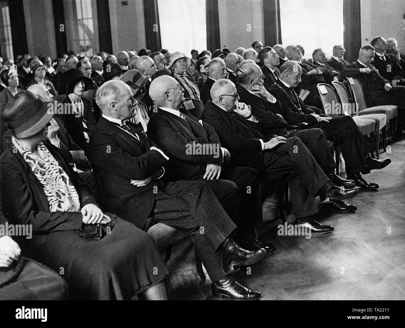 Ig farben Banque de photographies et d’images à haute résolution - Alamy