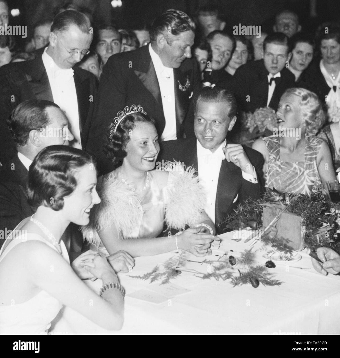 Acteurs et actrices de cinéma Banque de photographies et d’images à haute résolution - Alamy