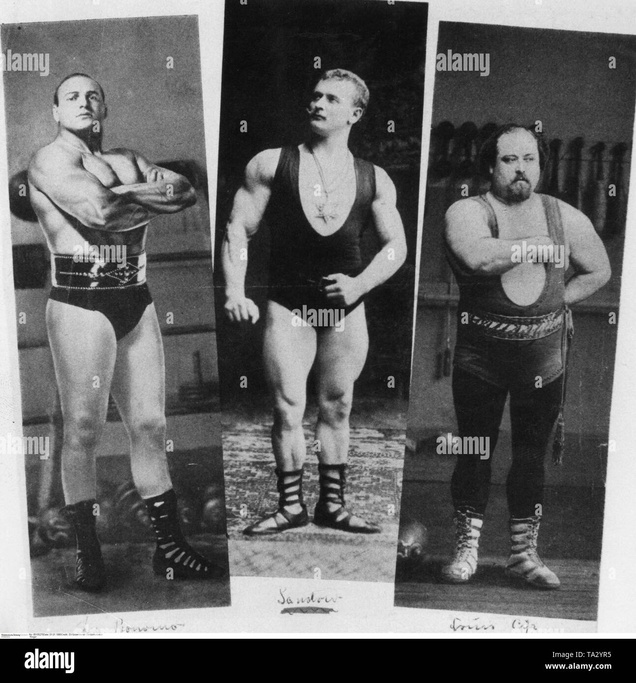 Joe louis portrait Banque de photographies et d’images à haute ...