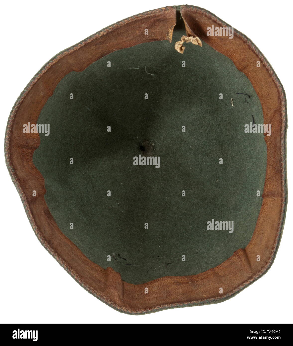 Handschar division Banque de photographies et d’images à haute ...