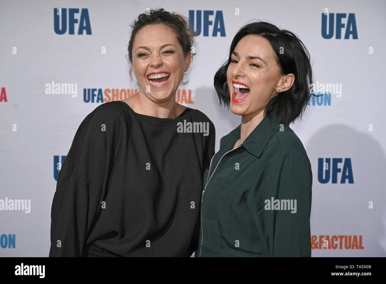 Inès quermann Banque de photographies et d’images à haute résolution ...