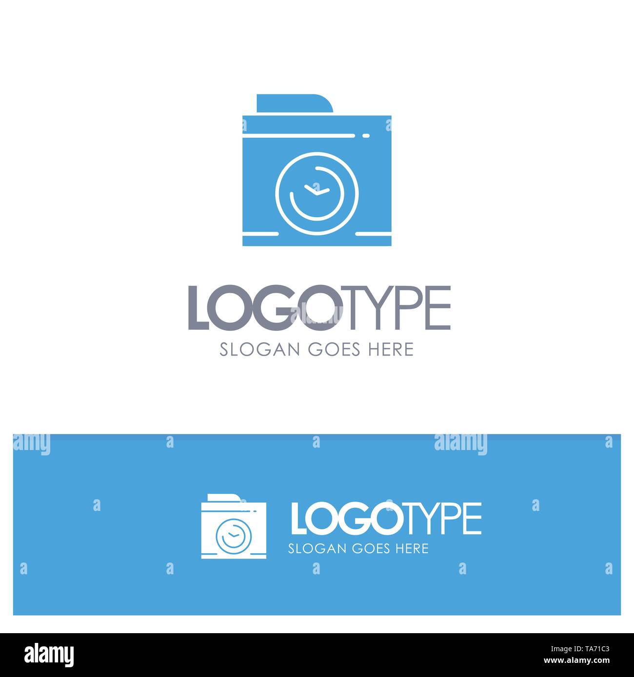 Nikon Logo Banque d'images vectorielles - Alamy