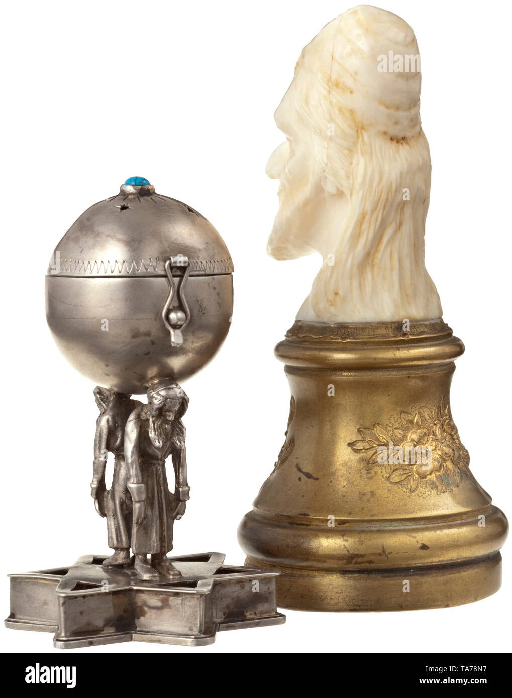 Corne noire Banque d'image et photos - Alamy