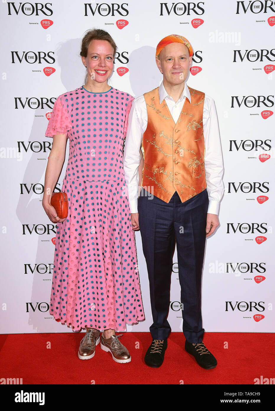 Django bates Banque de photographies et d’images à haute résolution - Alamy