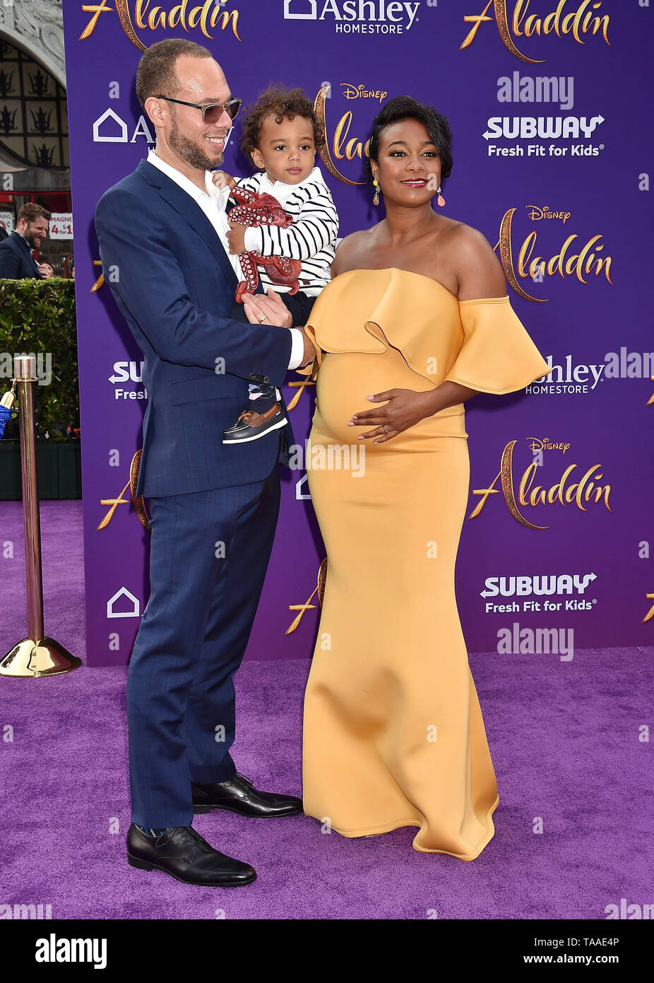 Vaughn rasberry Banque de photographies et d’images à haute résolution ...