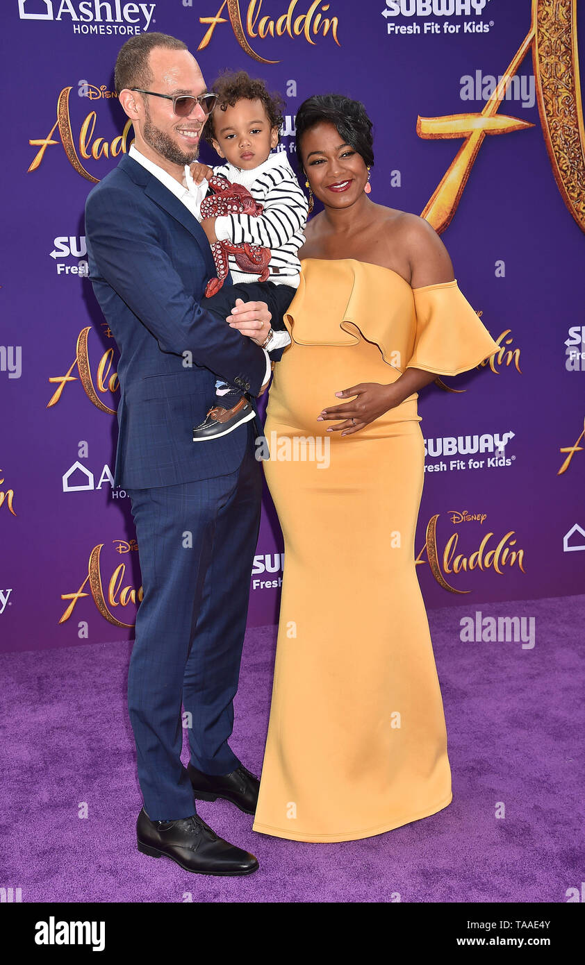 Vaughn rasberry Banque de photographies et d’images à haute résolution ...