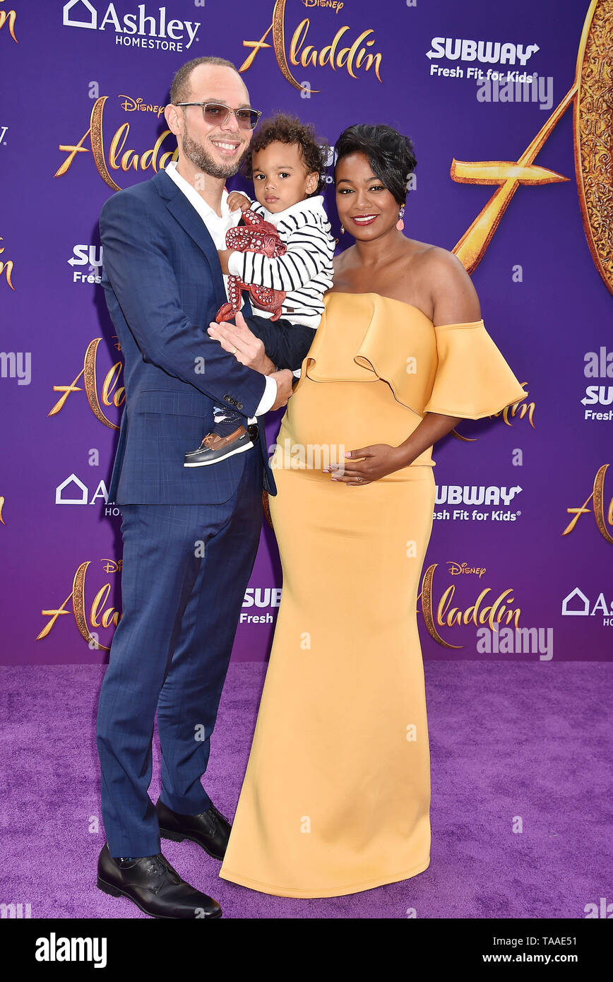 Vaughn rasberry Banque de photographies et d’images à haute résolution ...